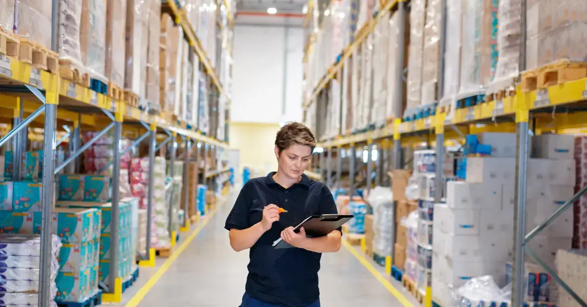 A Guide To Visual Merchandising: Its Types And Benefits